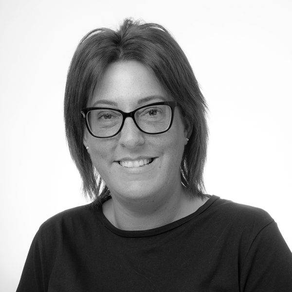 Meet Our Expert Team | CIPS Distance Learning