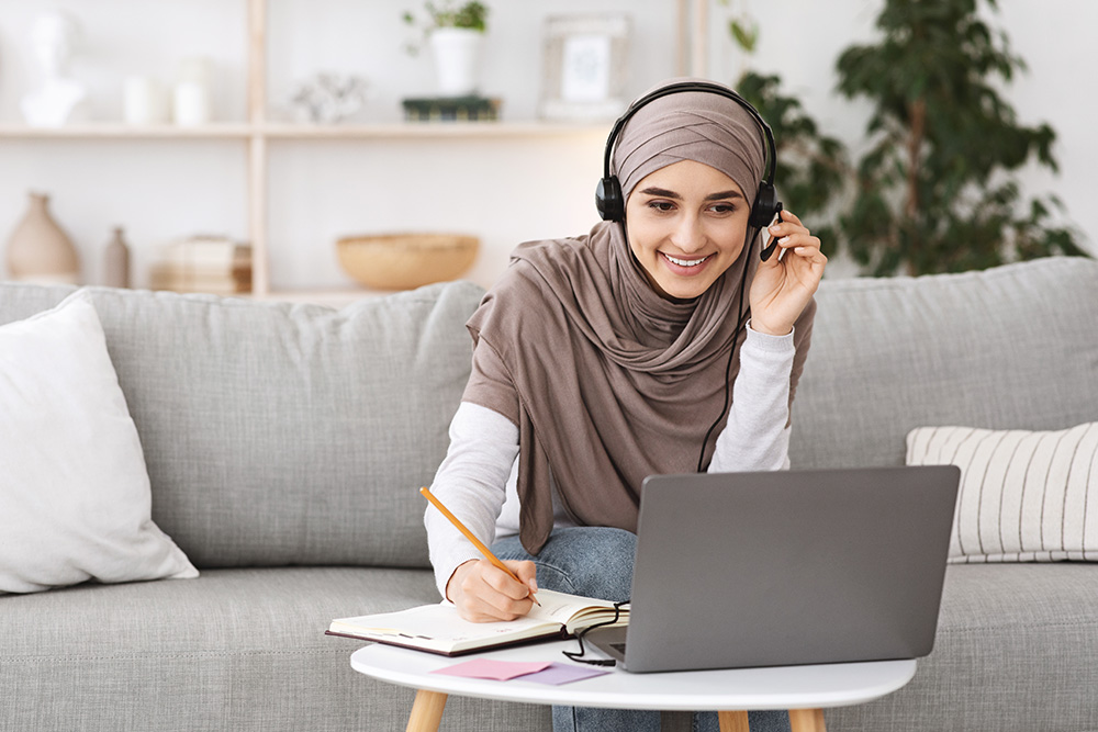 CIPS Level 6 Professional Diploma